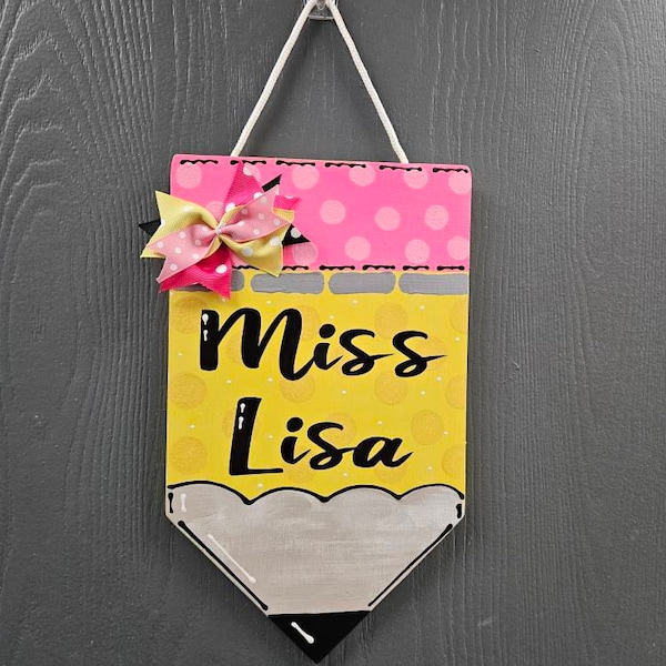 Welcome Spring VINTAGE STYLE TRUCK Sign Wall Door Hanger Hanging Wall ...