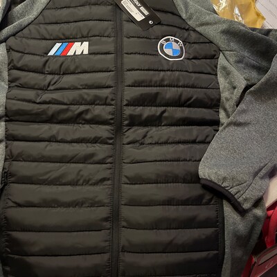 Mini Cooper Softshell Veste Jacket Blouson Chaqueta Giacca Countryman ...