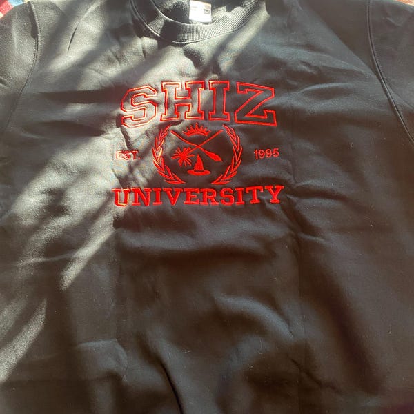 That Wasn't Very Data Driven of You Sweatshirt, Personalized Christmas ...