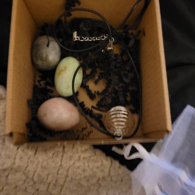 Intense Love and Obsession Spell Love Spell-love Ritual Obsession Spell ...