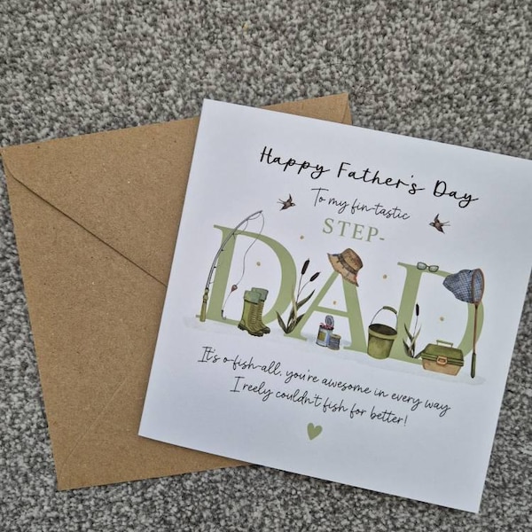 Personalised Congratulations on Becoming a New Grandad Card, New ...