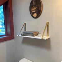 Mr Frog Victorian Portrait Vintage Style Cottagecore Animal Wall Art ...