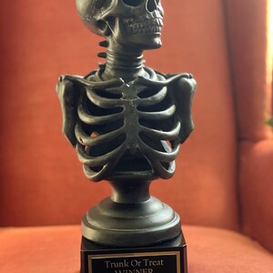 BBQ Trophies Best BBQ Cook off Trophy Brisket Hamburger Beef | Etsy