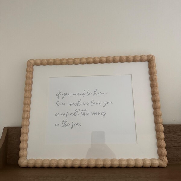 Puppy ALPHABET POSTER | Puppy Nursery Decor | Puppy Dog Wall Art for a ...