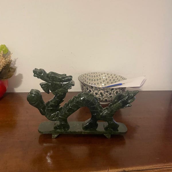 Buddhistischer Zubehör Tibet Zunti Spiegel, Kupfer Spiegel, Feng Shui ...