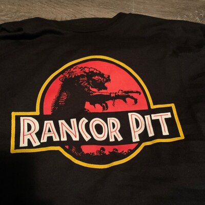 It's an Elaborate Ruse Star Wars, Admiral Ackbar, It's a Trap ...