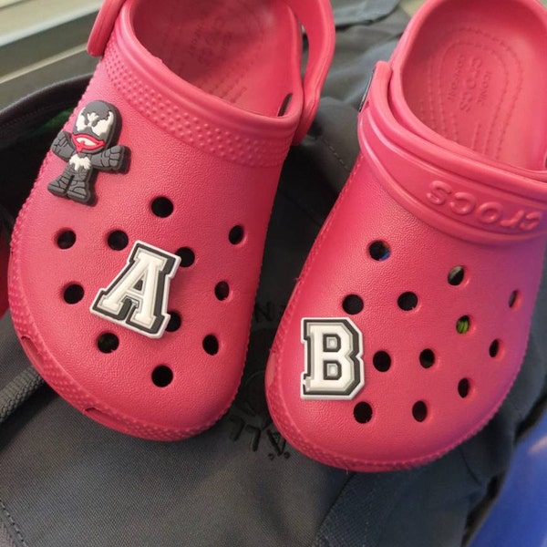 Prime Energy Drink Jibbitz Croc Charms Decorations - Etsy