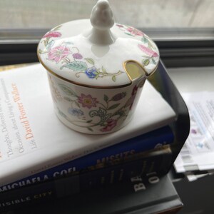 Alexander Chen aloha Tower S/N Print - Etsy