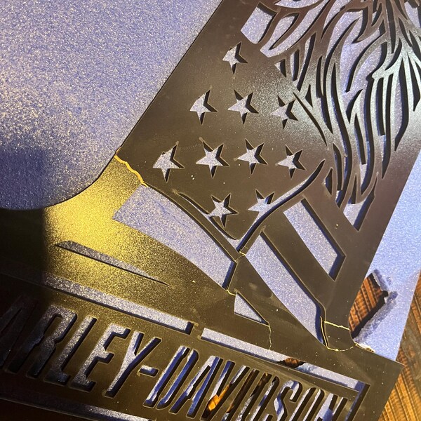 Michael Jordan 'jumpman' Led Sign, Jordan Wall Art, Michael Jordan Wall ...