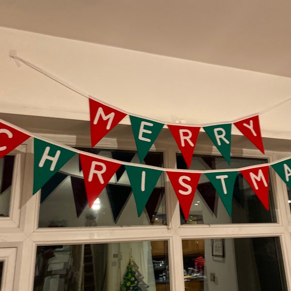 Book Corner, Reading Corner, Book Nook Bunting, School, Playroom ...