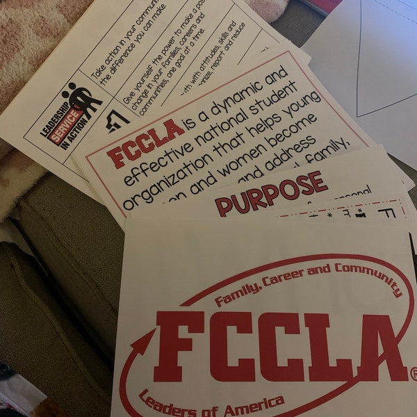 Food Idioms Bulletin Board Kit - Etsy