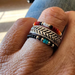 Gunville Bands - Etsy