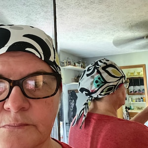 Storage Pod Sewing Pattern and Video Instructions Bubble Pod - Etsy