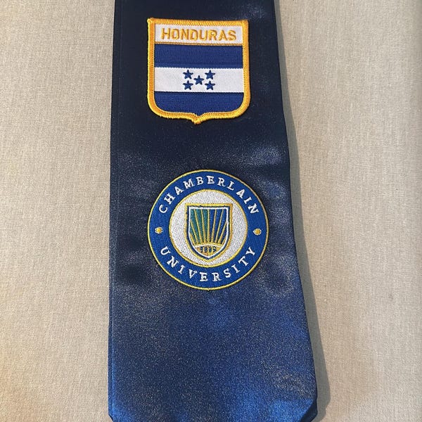 Western Applique Patch - Lasso Rope Cowboy Hat Boot Horse Badge 4.5 ...