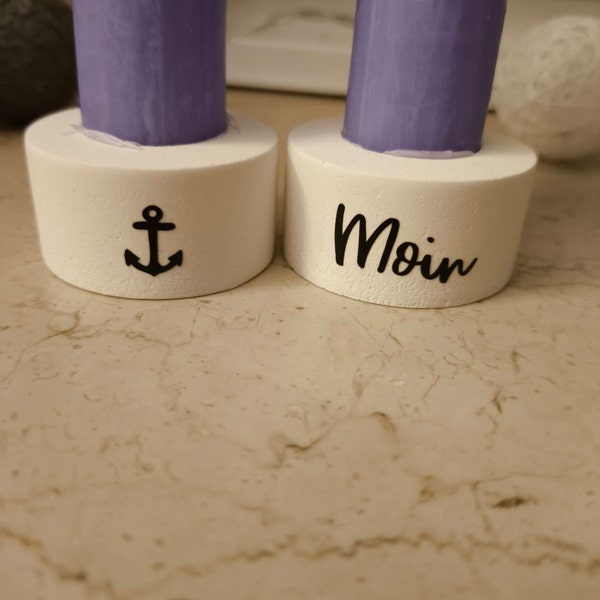 Raysin Deko Häuserskandi DekoDekoartikel RayherUrlaubs DekoDeko Urlaub ...