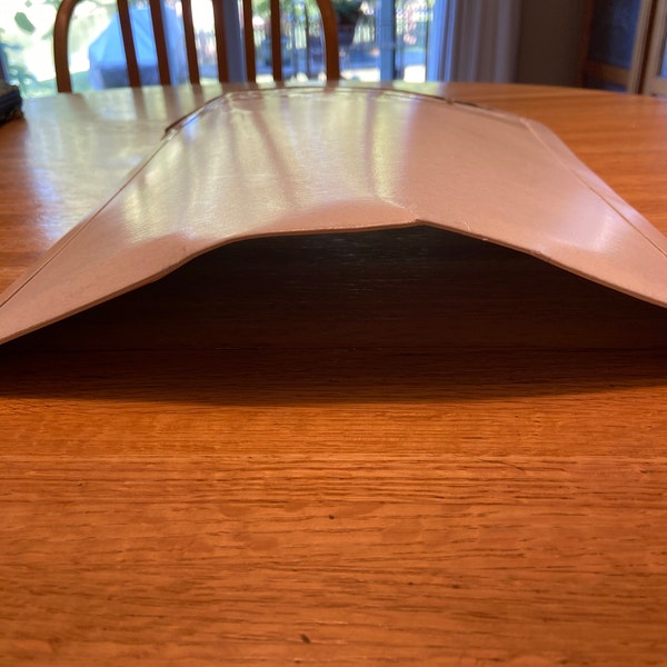 1951 Kaiser Americans Most Beautiful Car Original Vintage Advertisement ...