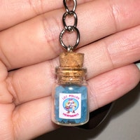 Candy Watch Bracelet Sweetie Watch Polymer Clay but Looks Realistic ...