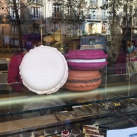 Giant Chocolate Bar Prop Candyland Centerpieces Candyland Party Decor ...