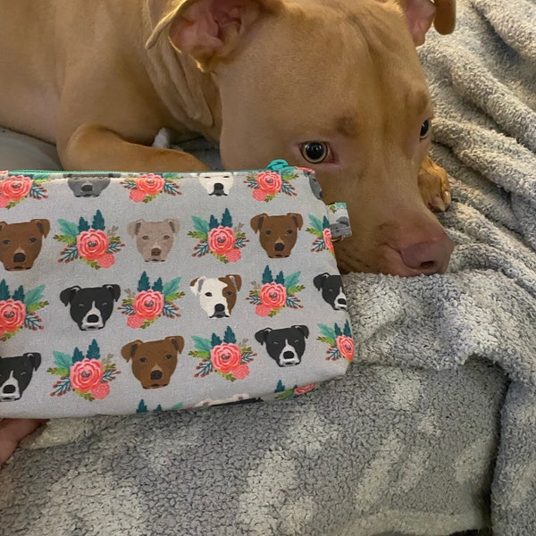 Pebble Sling Bag, Mini Sling, Highland Cow Backpack, Convertible ...