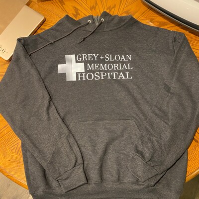 Grey Svg , Tv Show Svg, Grey Tv Svg SVG, Hospital Svg Files, Files for ...