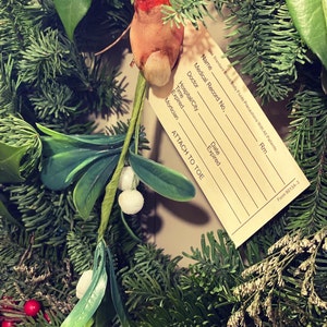 Skinned Face Scary Halloween Mask | Etsy