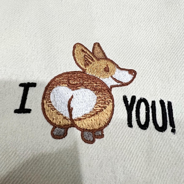 Chicano Cycle Embroidery Machine Design File for Hats, Embroidery ...