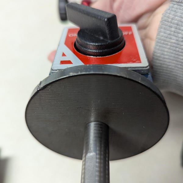 Steel Disc, Raw Steel, Steel Circle, Pick Diameter and Thickness, A36 ...