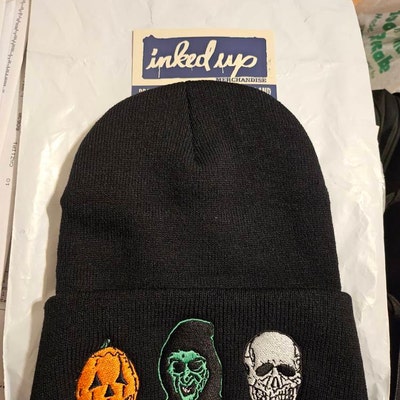 The Furies Baseball Cap the Warriors Movie Cult Classic - Etsy