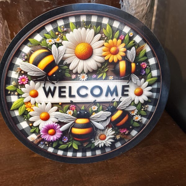 12 Diameter Los Angeles Chargers Officially Licensed Pro Football Sign ...