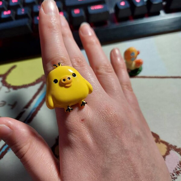 Donkey Kong Country N64 Diddy & Dixie Gamer Hair Bows - Etsy