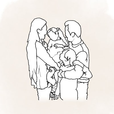 Authentic Littlest Pet Shop LPS Lot LPS Bundle of 30 Pets - Etsy