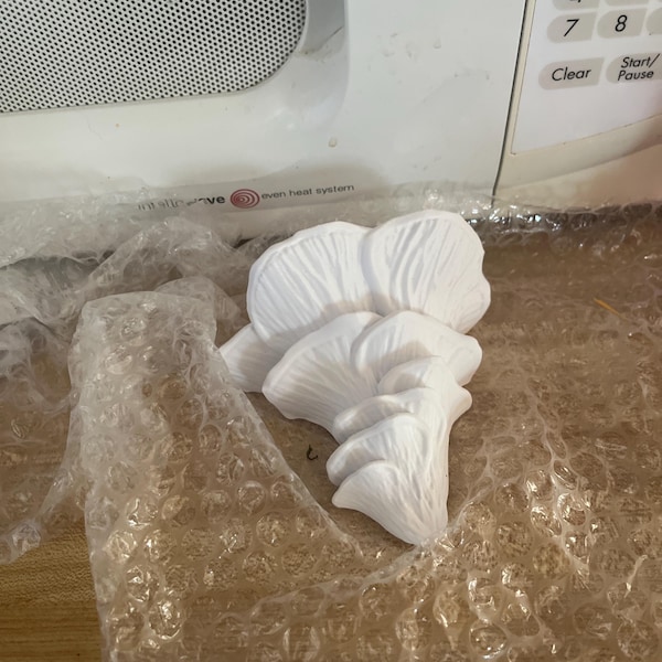 FILLABLE GIFT BOX, Fillable Letters, Fillable Numbers, Recipe Box ...