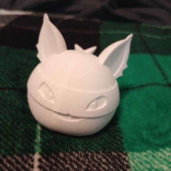 Slime Rancher Rock, Boom, Honey, and Dervish Slims DIY - Etsy