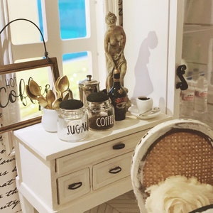 Fairy Fairy Riding Snail Racing Snail Fairy Garden | Etsy