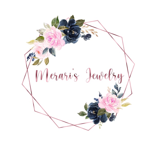 Rabbit Logo-bunny Logo-cottontail Logo-animal Logo-kids Logo-watercolor ...