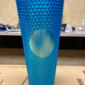 Oracle 651 Adhesive Vinyl DIGITAL Download Color Chart, 100% ...