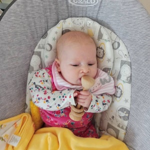 Organic Filler, Natural Kapok Fibre, Kapok Stuffing, Toy Filler ...