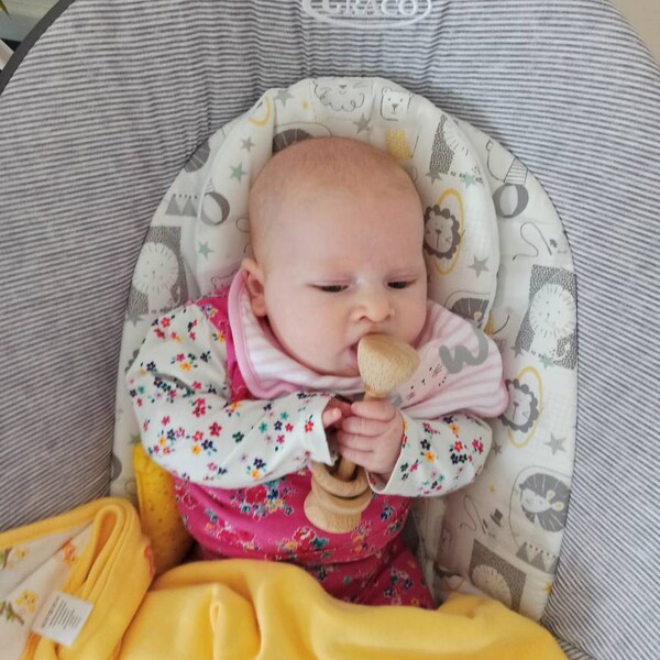 Organic Filler, Natural Kapok Fibre, Kapok Stuffing, Toy Filler ...