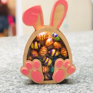 Personalised Tree Topper Engraved Laser Cutting File, Svg, Vector File ...