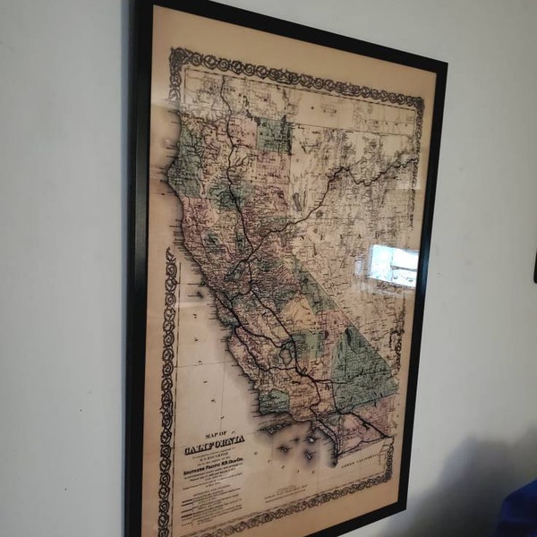 2021 Standard Time Zones of the World Map - Map of the World Time Zones ...