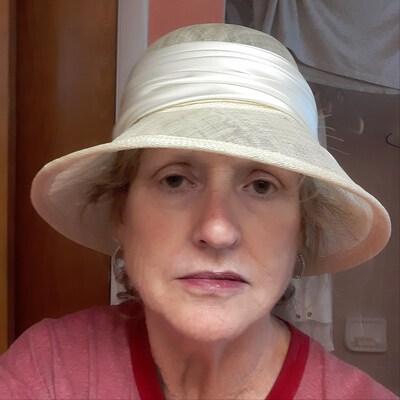 Custom Sized Unlined Carriage Driving Aprons - Etsy