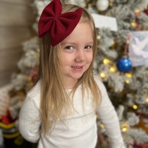 Colored Cord Locks Soft Silicone Toggles for Drawstrings | Etsy