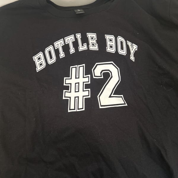 Men's Feline Rhapsody T-shirt - Etsy