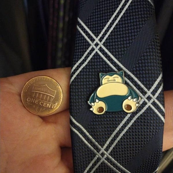 Super Mario Luigi Gaming Enamel Pins Gaming Gift for Him Enamel Pins ...