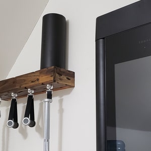 Tonal Accessory Mount Bracket Mount Under a Shelf and - Etsy