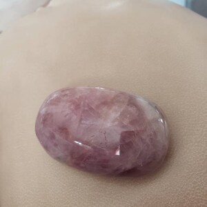 Red Healer Towers Red Hematoid Points Fire Quartz Points - Etsy