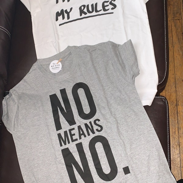 Body Pump Tshirt, Training Shirt Woman, Body Pump Tank Top, Gift for ...