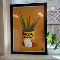 Oudak Rannan Fayrouz Middle Eastern Instrument Lebanese - Etsy UK