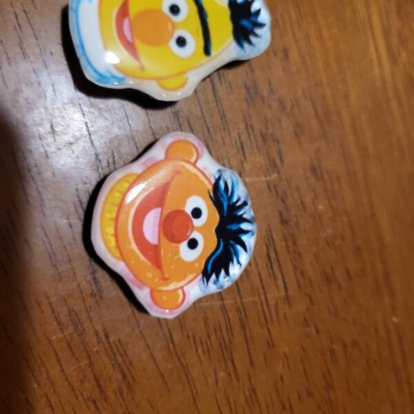 SS Friends Xray Markers - Etsy