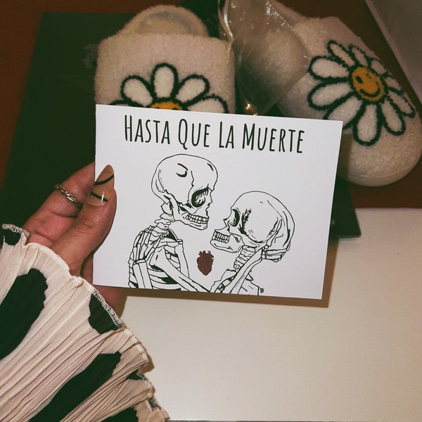 Taco Bout A Great Dad Pun Card / Handmade Greeting Cards / Play on ...